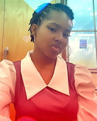 Candidates for 2022-2023 Student Leader Elections | Notre Dame of ...