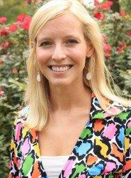 Who We Are | Notre Dame of Maryland University