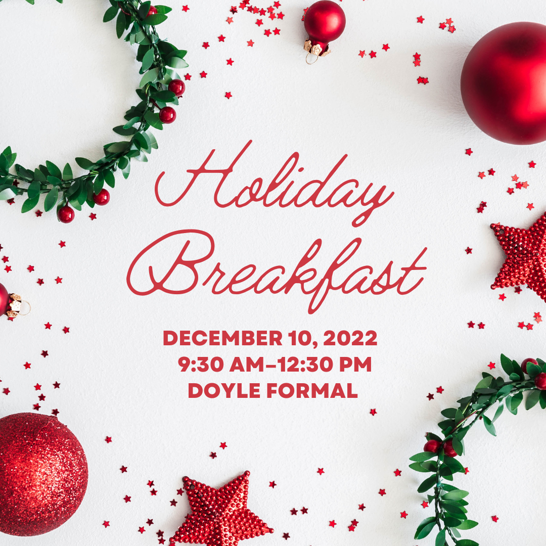 Alumni Events | Notre Dame of Maryland University