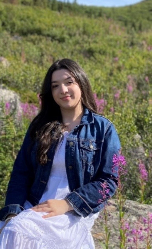 Candidates for 2024-2025 Student Leader Elections | Notre Dame of ...