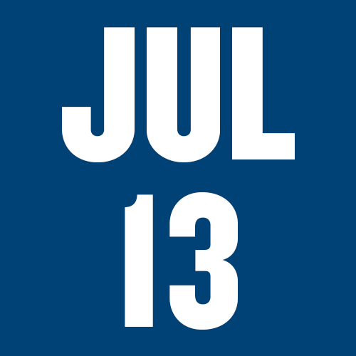 Alumni Events | Notre Dame of Maryland University