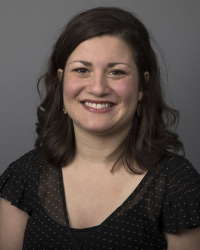 Who We Are | Notre Dame of Maryland University