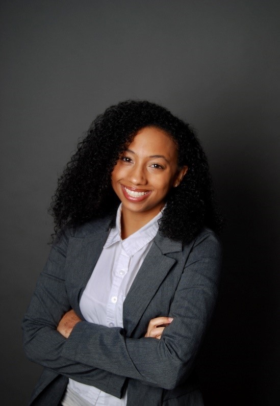 Candidates for 2024-2025 Student Leader Elections | Notre Dame of ...