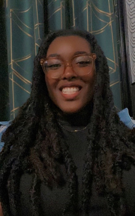 Candidates for 2024-2025 Student Leader Elections | Notre Dame of ...