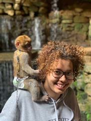 Meet Our Team | Notre Dame of Maryland University