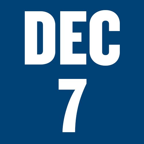 Alumni Events | Notre Dame of Maryland University