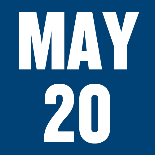 Alumni Events | Notre Dame of Maryland University