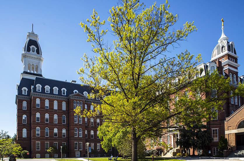 State Grant Allows School of Education to Provide Free Tuition to ...