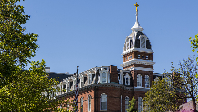 NDMU’s School of Education Receives 7-year Program Accreditation ...