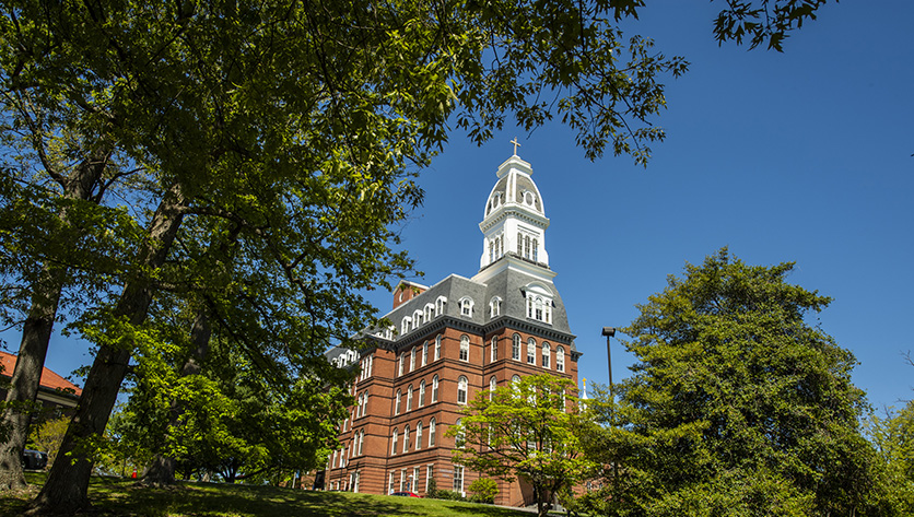 School of Education Leads Innovative Degree Apprenticeship Program to ...