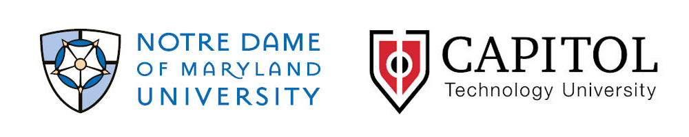 NDMU Partners to Create an Accessible Pathway to your Ph.D. in ...