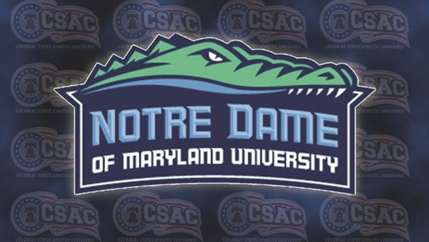 Notre Dame Adds Outdoor Track to Athletics' Roster | Notre Dame of ...