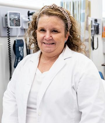 Notre Dame of Maryland University | Educating Leaders & Transforming ...